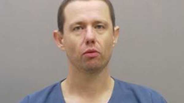 Sheriff: Man wanted for questioning in Clermont County shooting