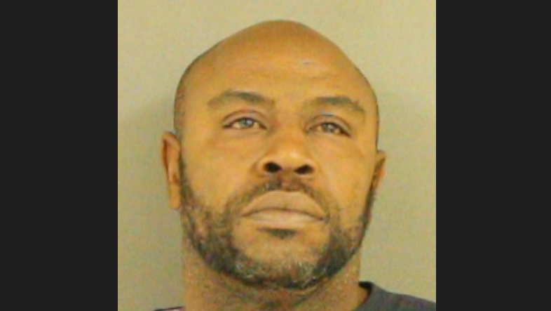 Bolton shooting suspect charged with aggravated assault, victim listed ...