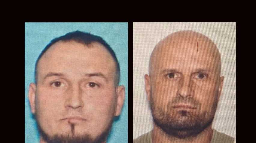 NC: Arrest in $3M Moldovan-Russian fraud scheme; suspect still wanted