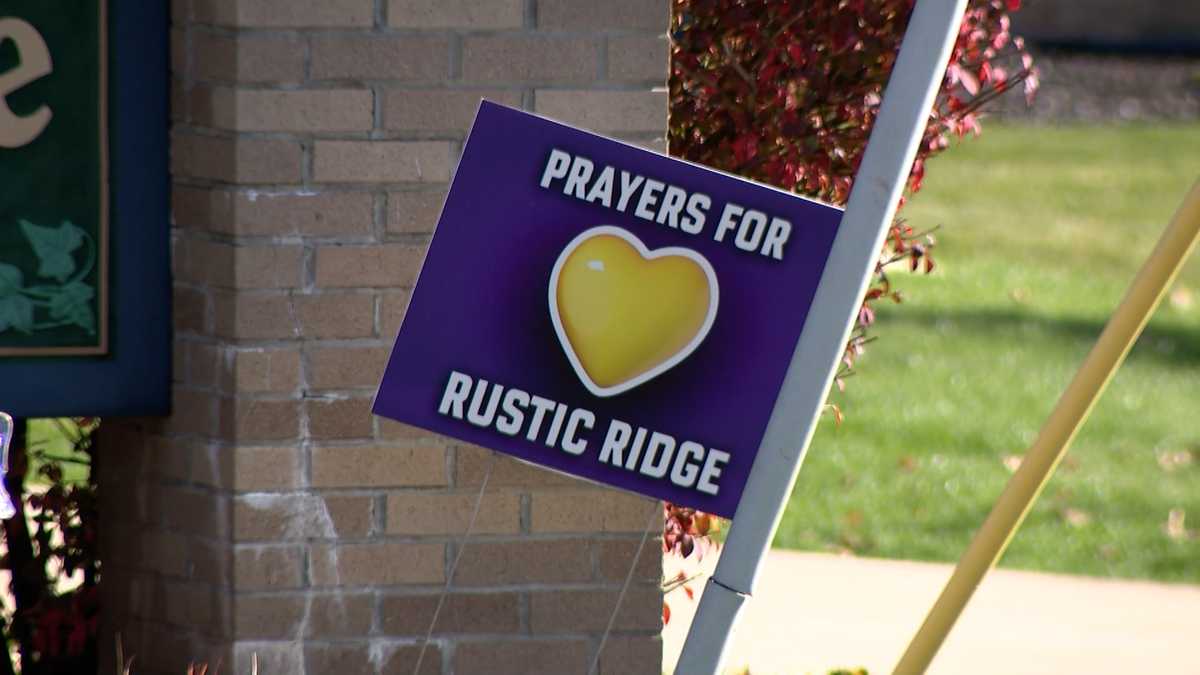 WTAE Listens: A look back at 2023