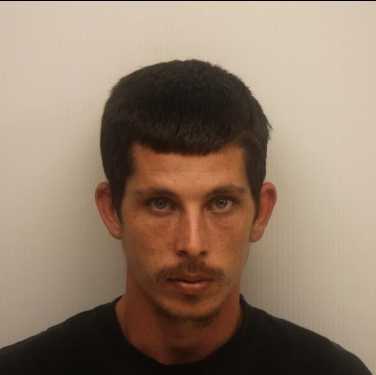 Crystal meth, firearms seized, 4 arrested in Savannah police sting