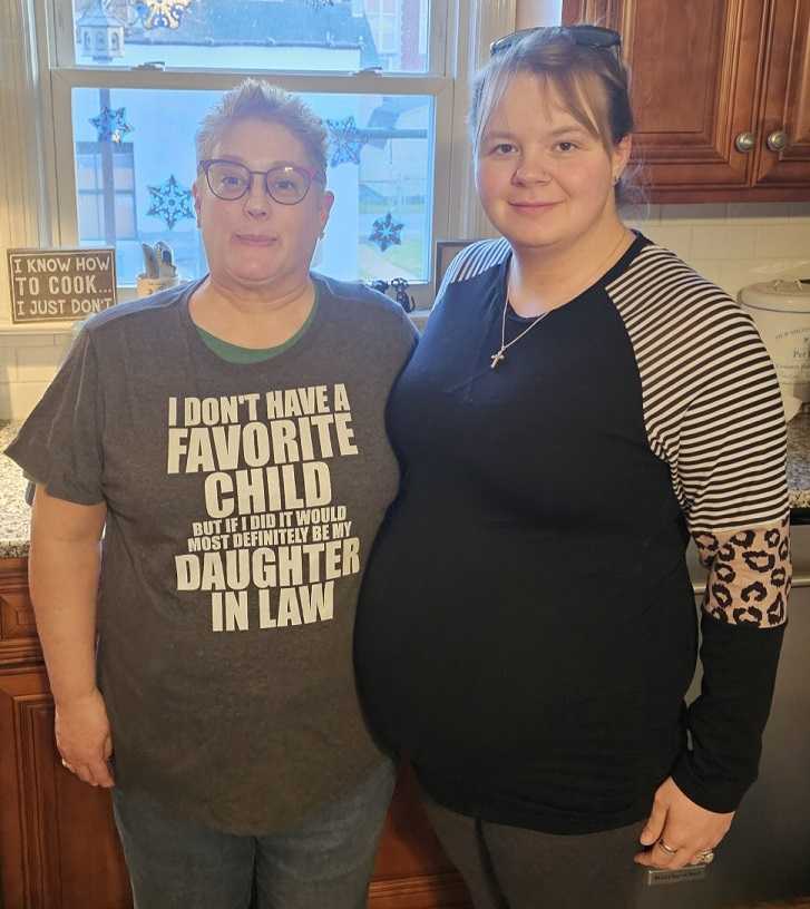 See how the Susquehanna Valley celebrated Christmas