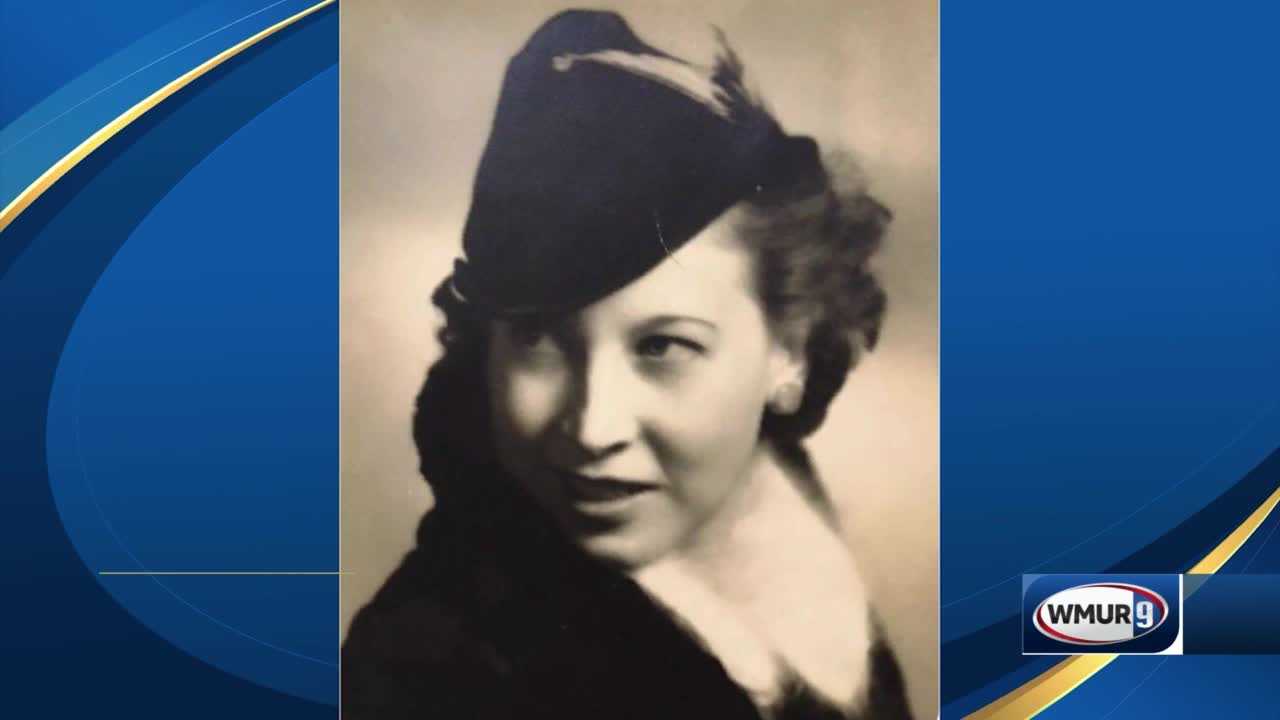 Ruth Magnuson's Instagram, Twitter & Facebook on IDCrawl