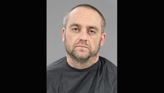 South Carolina: Stolen truck traffic stop leads to more charges