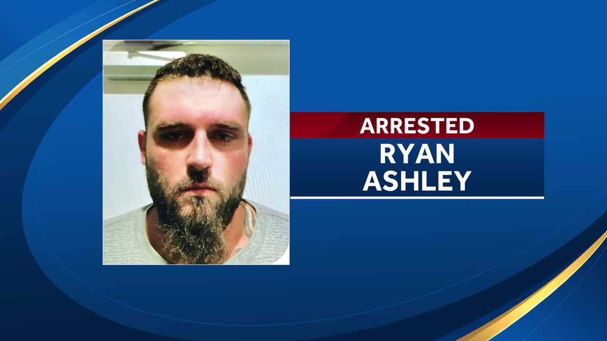 Police: Man arrested after 2 men injured in Pittsfield shooting