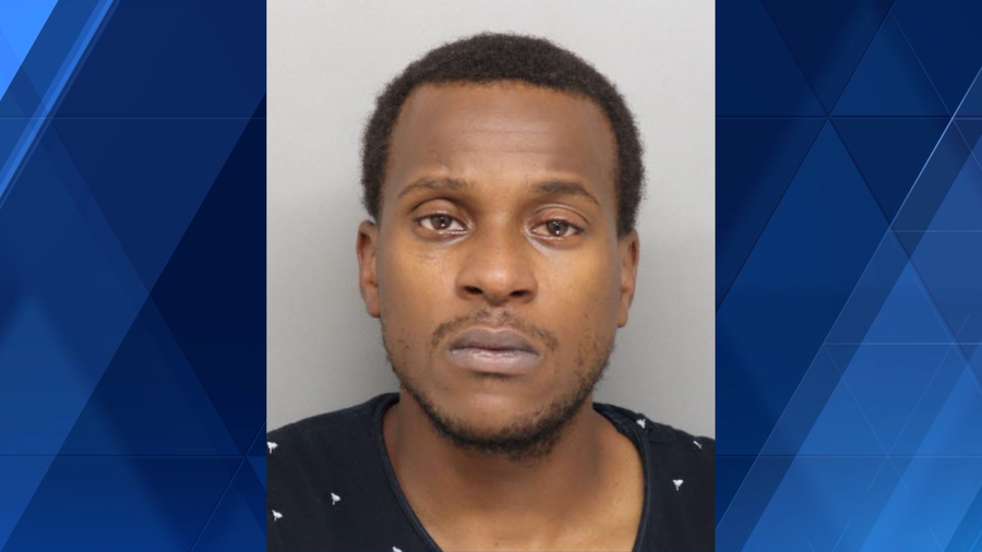 Boone County deputies announce arrest in Union car break-ins