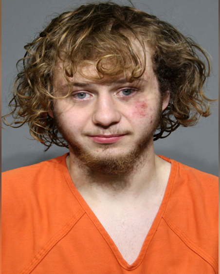 South Carolina man charged with murder after house party shooting