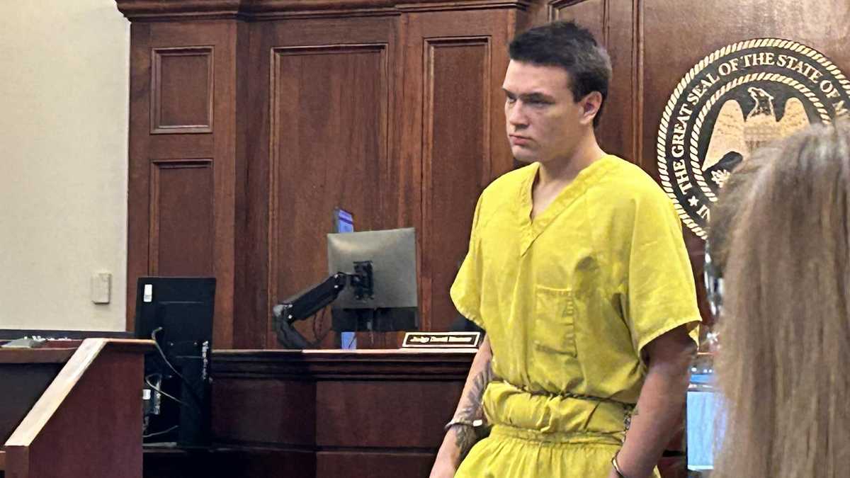 Bond reduced for Rankin County murder suspect