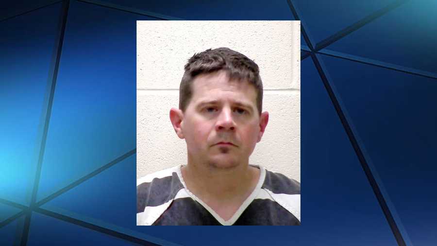Iowa Police Officer Charged With Domestic Assault iowa-police-officer-charged-with-domestic-assault