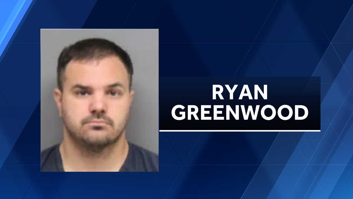 Lincoln father accused in death of his daughter will go to trial