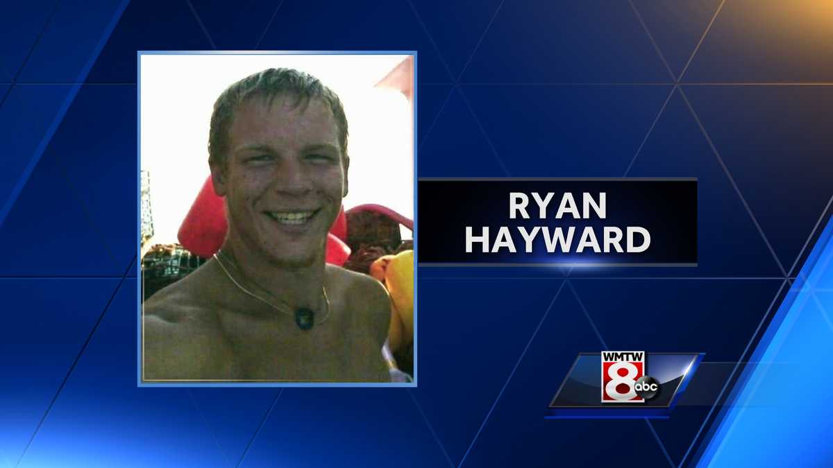 Maine fisherman missing for two months found safe