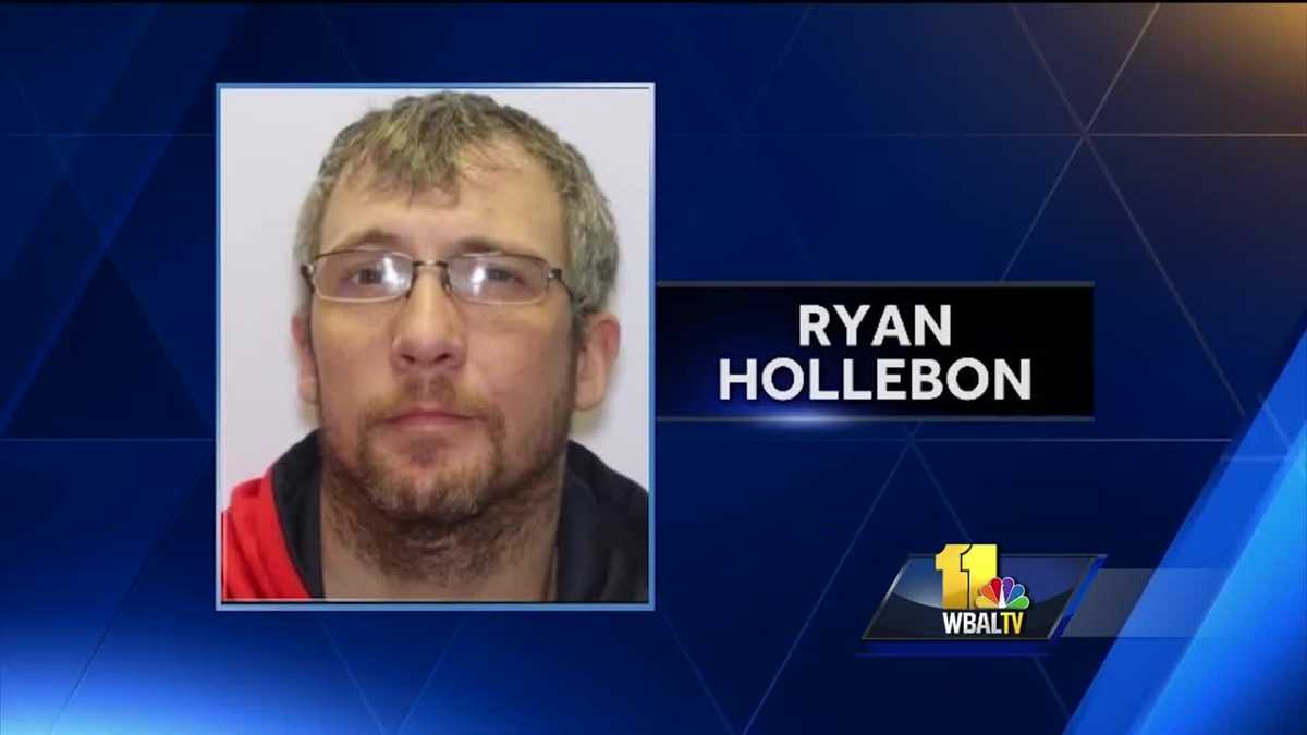 Prosecutor: Crofton woman's death could have been prevented