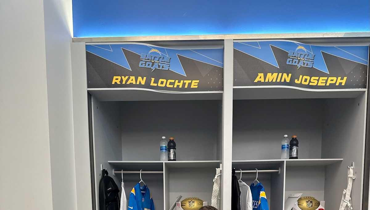 Richard Chiles - Journalist Profile - Intelligent Relations