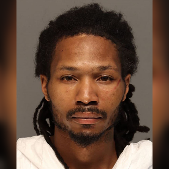 South Carolina man accused of killing daughter, other family