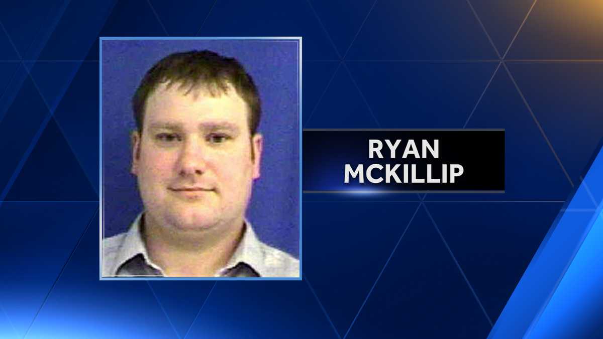 Man charged with vehicular homicide in bicyclist's death