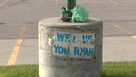Search for Ryan Larsen, the missing boy from La Vista, gains national ...