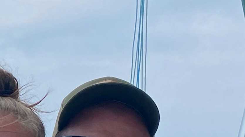 Free diver with Florida ties missing in Bahamas