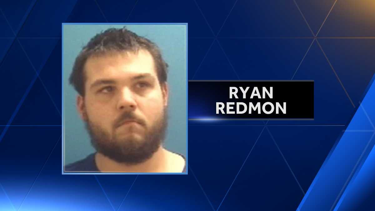 Southern Indiana man released from jail overdoses hours later, police say