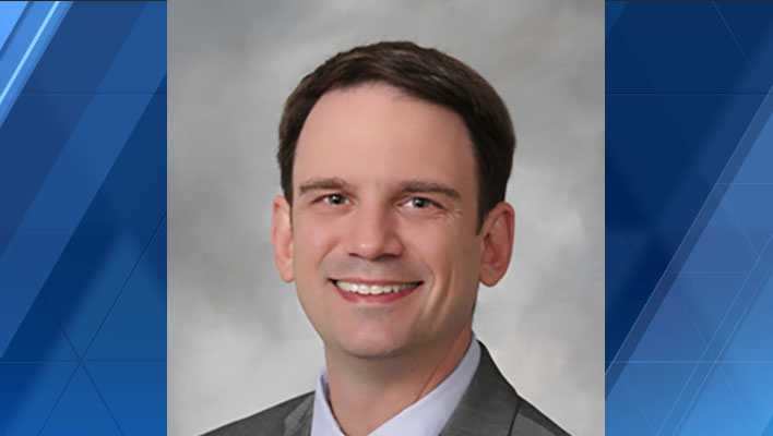 Iowa Education head resigns to take position at Drake