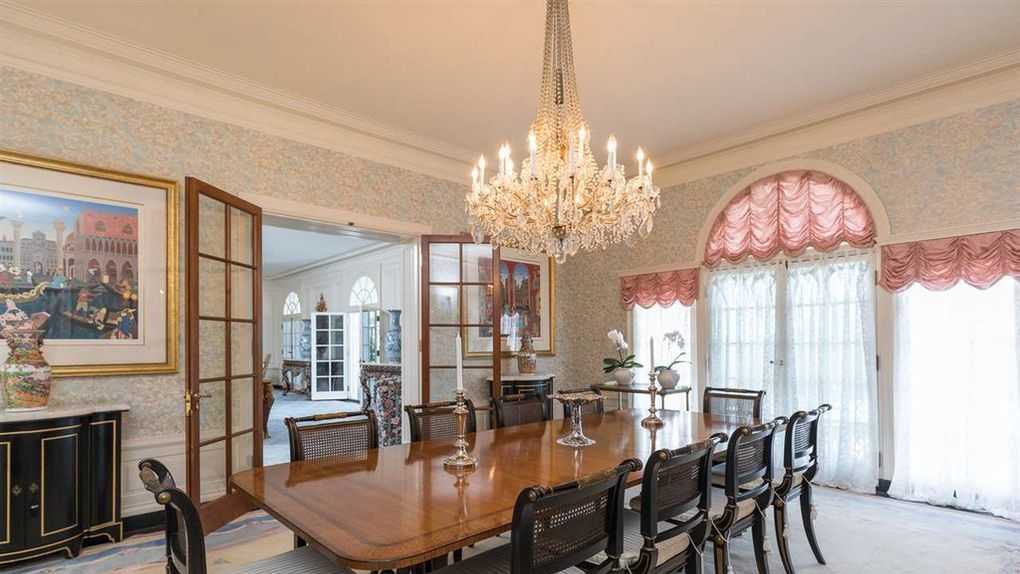 Mansion Monday: Your chance to own a piece of history on Rye's waterfront