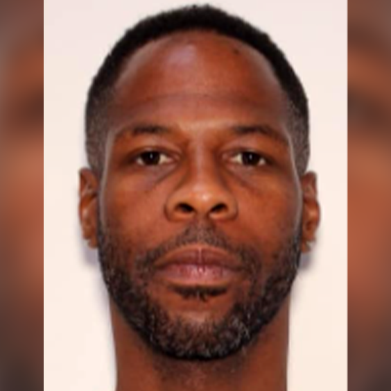 Georgia: 'Armed and dangerous' murder suspect on the run