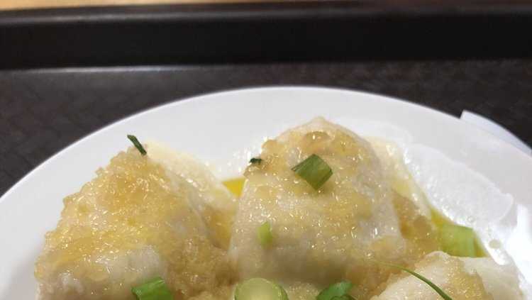 5 Places for Pierogies in Pittsburgh