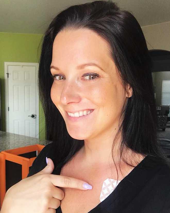 Colorado man says he killed wife for strangling daughters Colorado man says he killed wife for strangling daughters