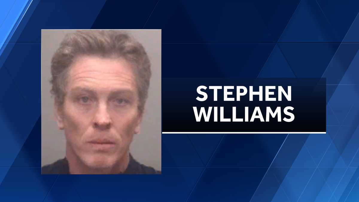 North Carolina man indicted for threatening to kill FBI agent