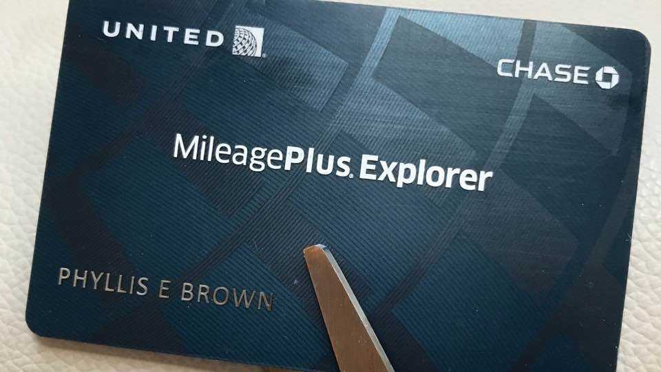 United Ceo Apologizes For Truly Horrific Passenger Incident