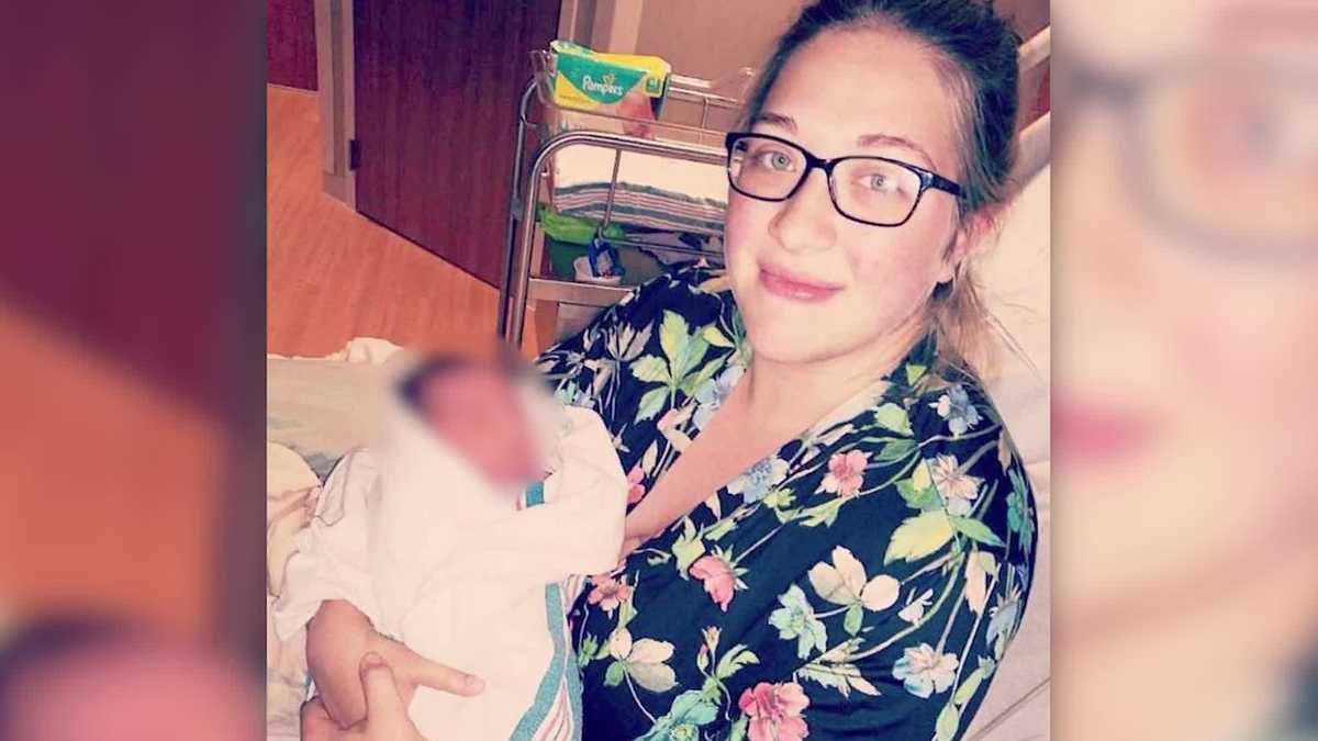 These Are The Victims Who Have Been Identified In The El Paso Shooting