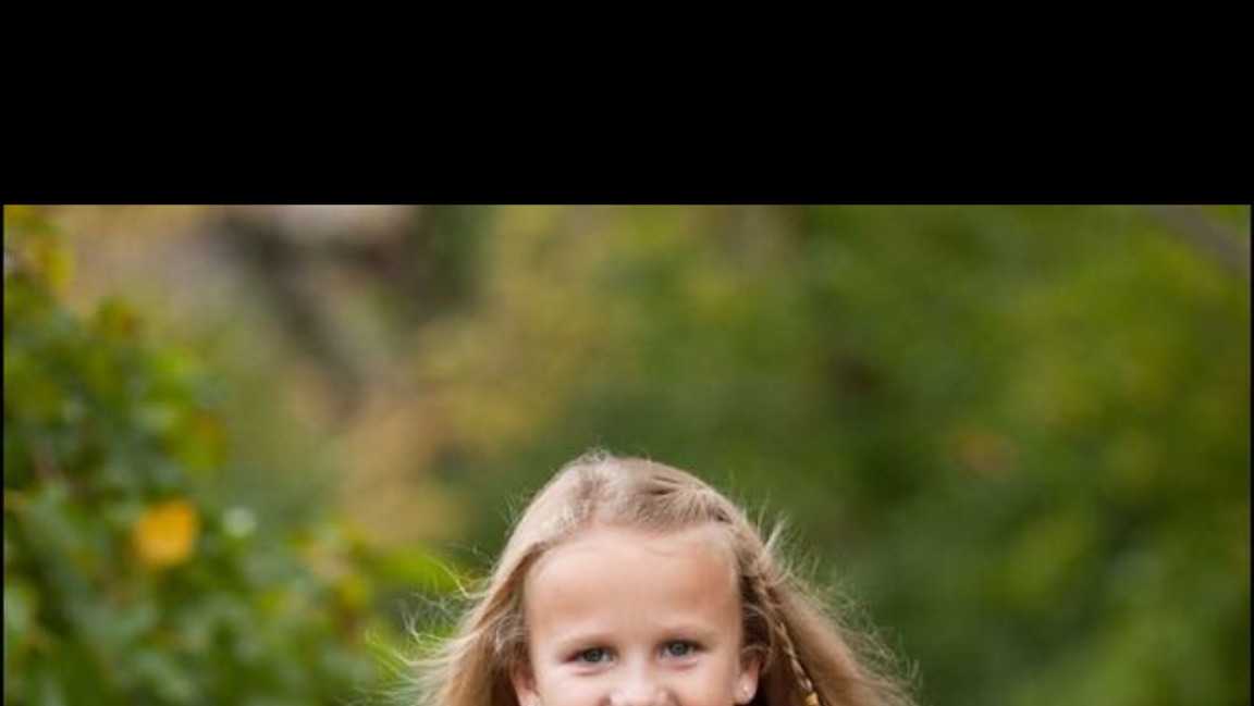 Community dedicates acts of kindness to Mason girl who died after flu ...