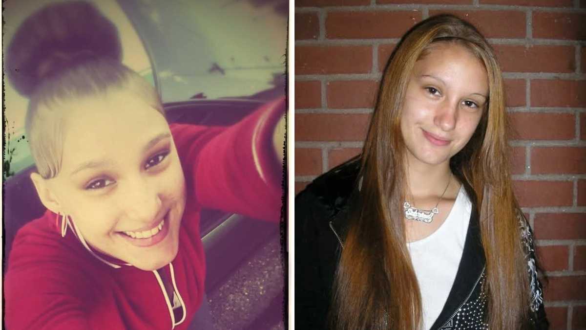 Worcester police seek new information in disappearance of Sabrina Hatheway