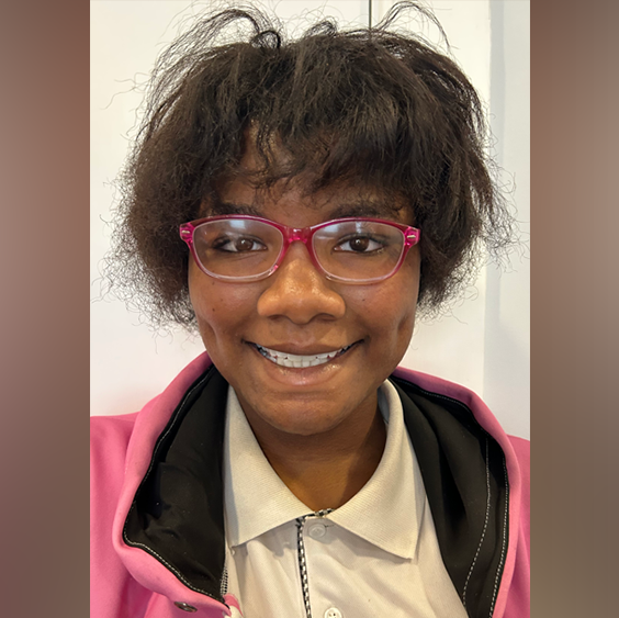 Savannah police search for teenage girl missing for several days