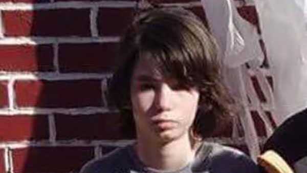 Sabrina Ray will finally be laid to rest