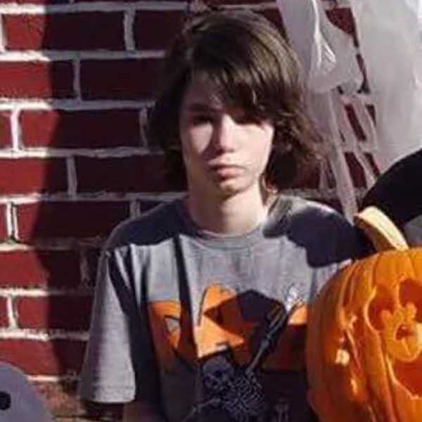 KCCI EXCLUSIVE: Teen who lived with Sabrina Ray details horrific abuse