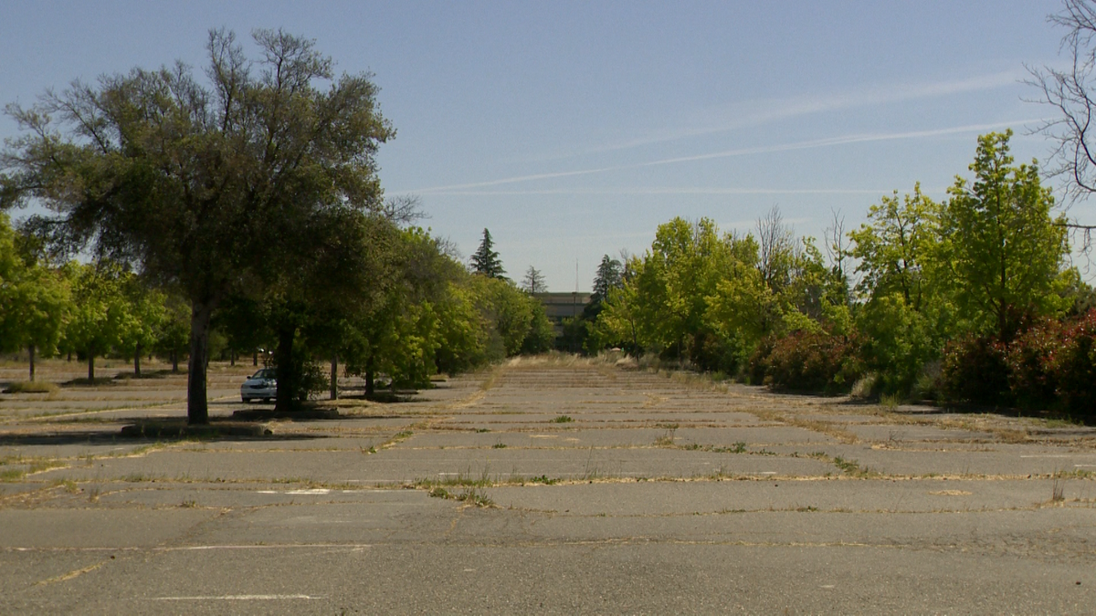 Businesses hopeful due to planned development at Arco Arena site