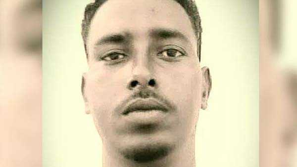 Who were the 9 victims in Dayton mass shooting?