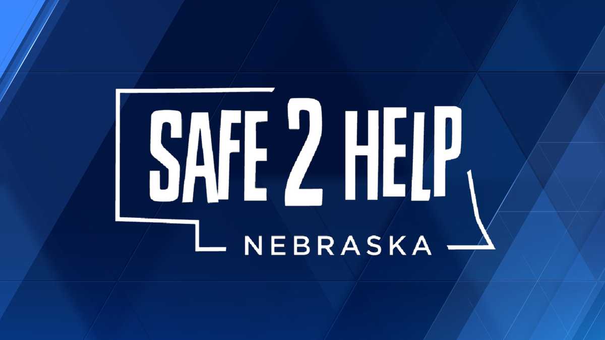 Nebraska releases report showing how anonymous tips combat school ...