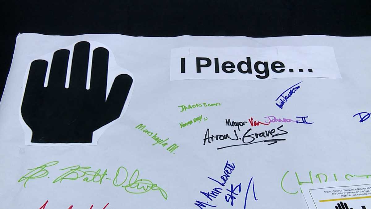 Chatham County: Savannah-Chatham County Public School System