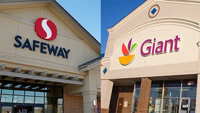Safeway workers to vote in March on whether to strike