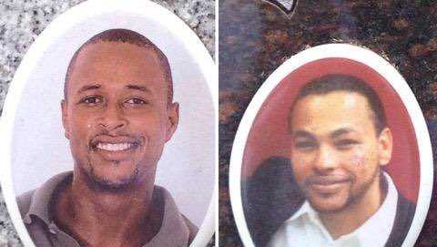 After Hernandez suicide, victims' families seek justice
