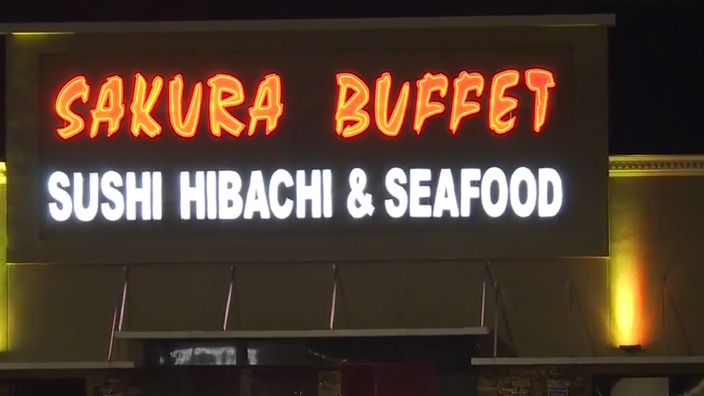 Savannah Fire Department sees first blaze of holiday season