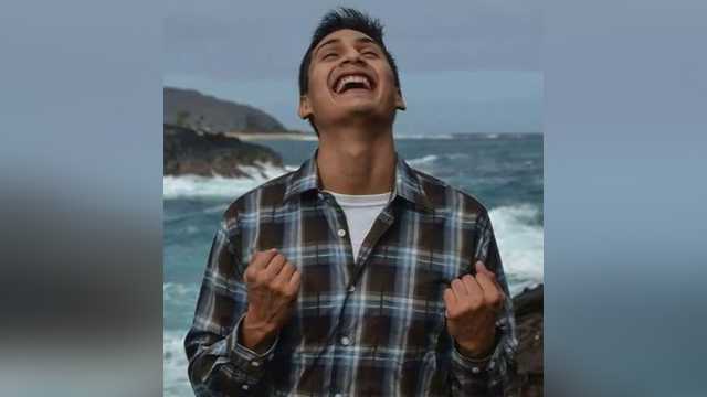 Family demands answers after college student found injured, unconscious ...