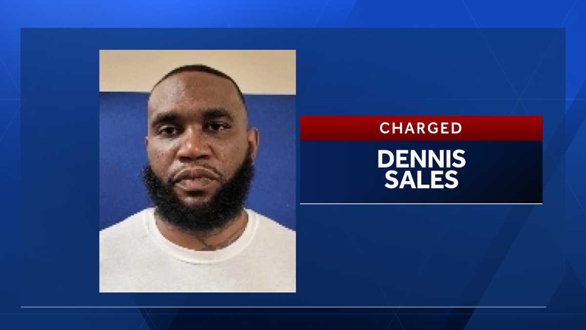 Triad man accused of killing wife turns down plea deal