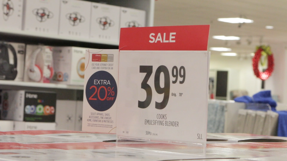 Consumer Reports: What to buy in October