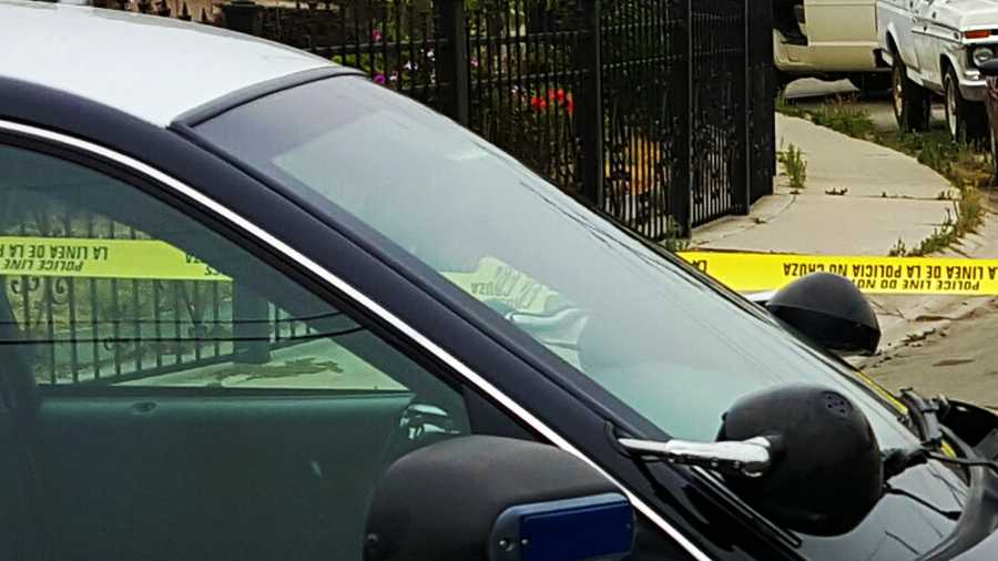 Salinas PD: Homicide arrest made in 2019 Motel 6 murder