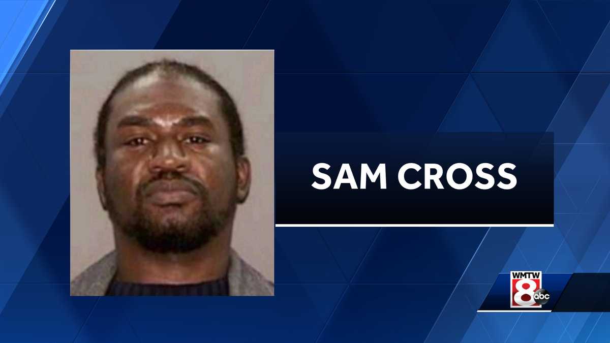 Man wanted in connection with triple murder in NYC may be in Maine ...