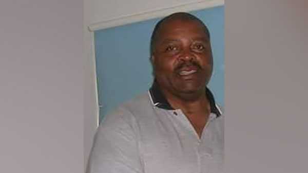 SAM DAVIS: Four-time Super Bowl champion with Pittsburgh Steelers found ...