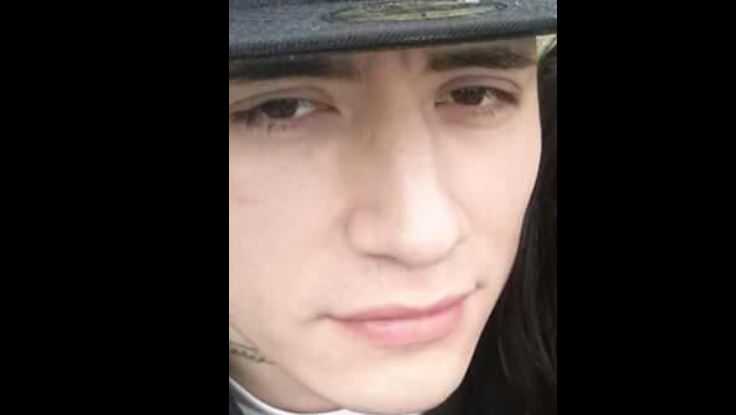 5 Investigates gets exclusive jail cell video in death case