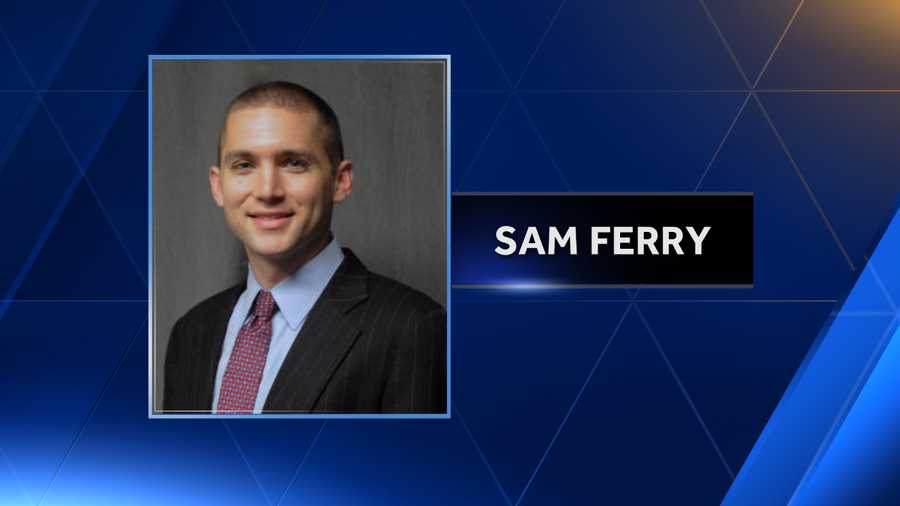 Pitt adds accomplished assistant basketball coach